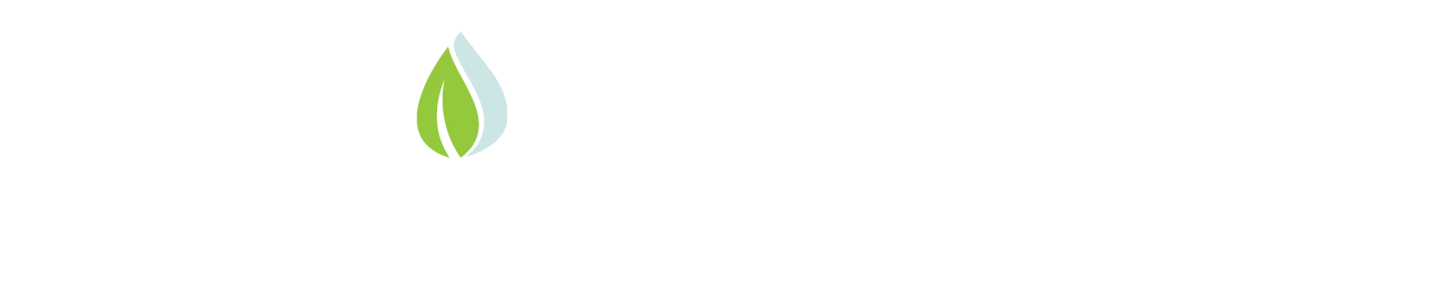 Community Infrastructure Partners Home