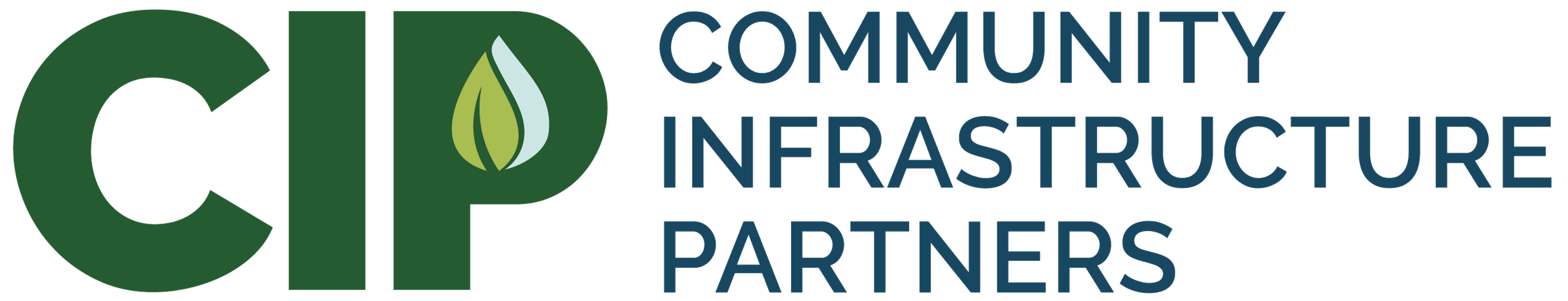 Community Infrastructure Partners Home