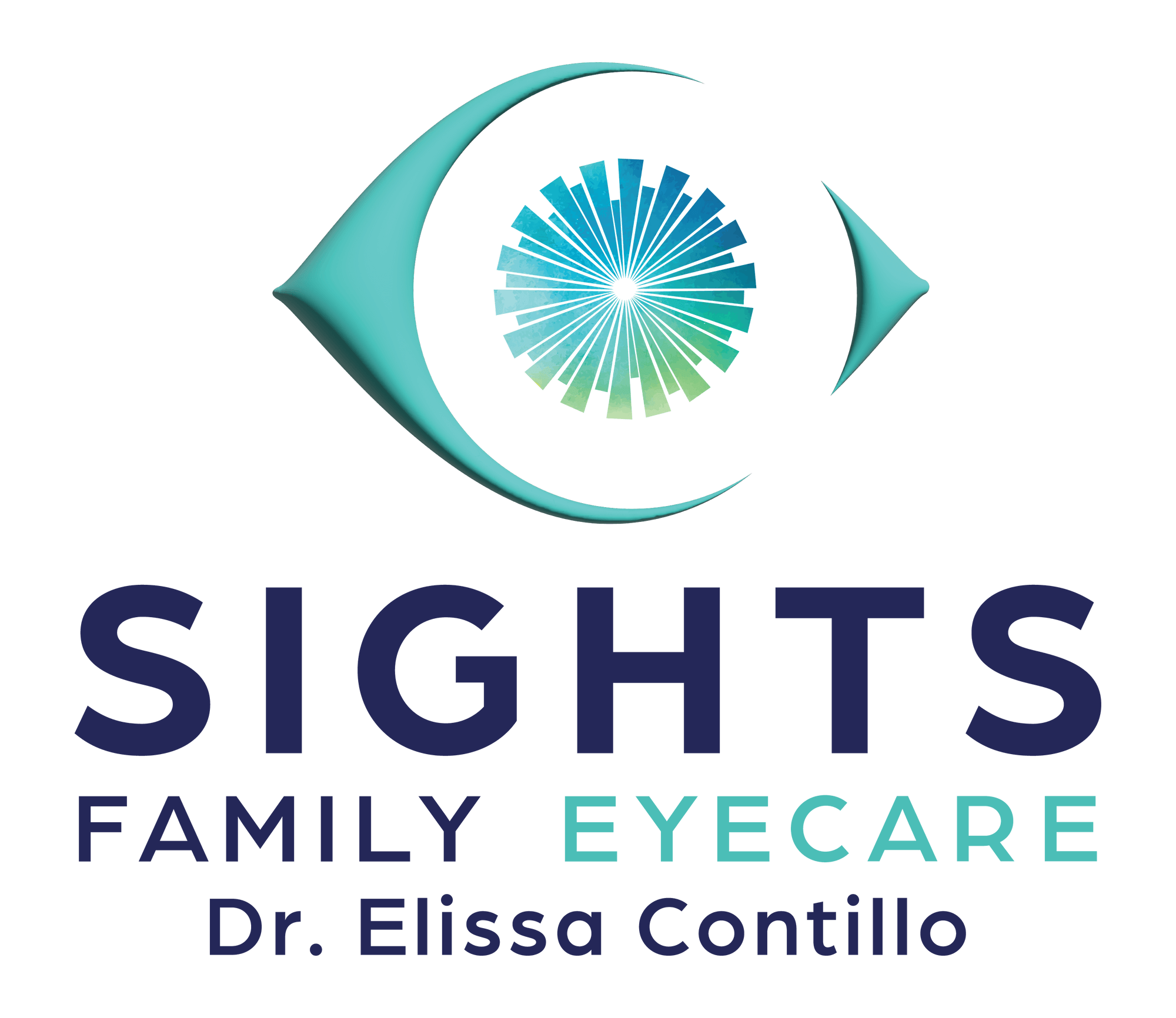 SIGHTS by Dr. Contillo: Family Optometrist RI