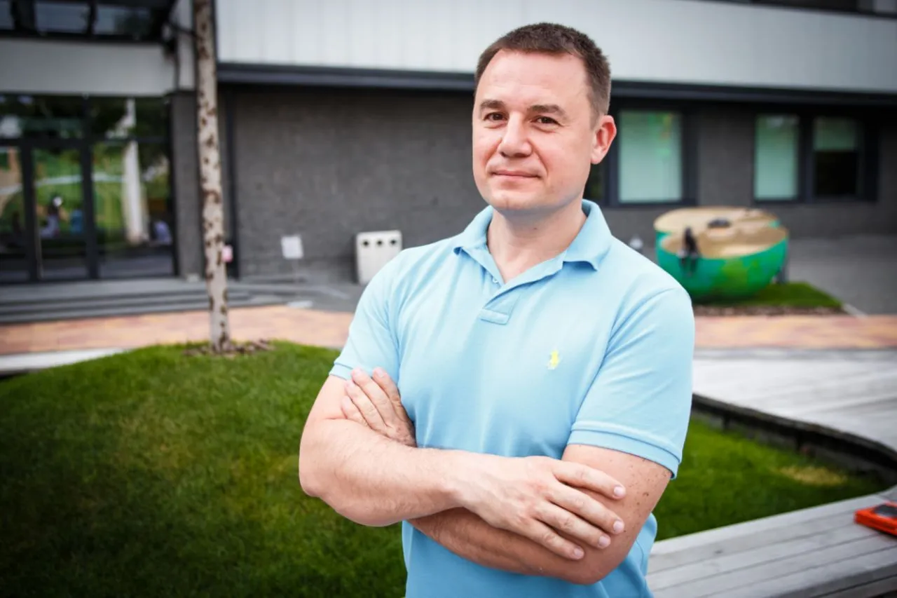 About - Contractor X - Webflow Ecommerce website template