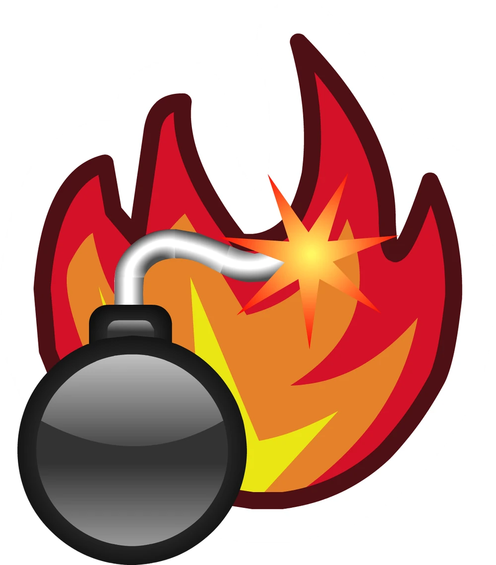 Card-Jitsu: Power Cards