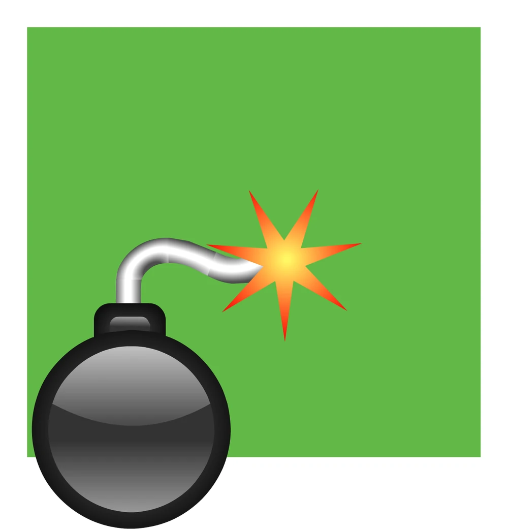 Card-Jitsu: Power Cards