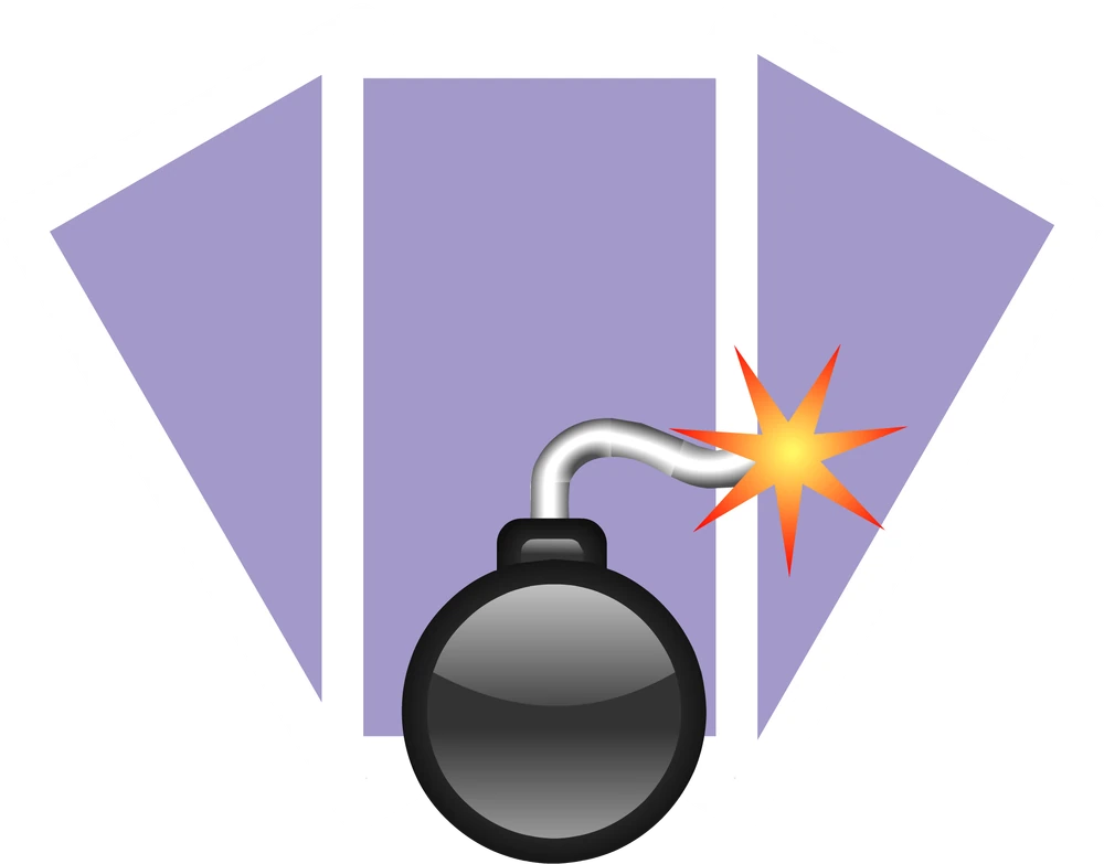 Card-Jitsu: Power Cards
