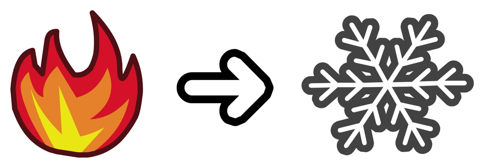 Card-Jitsu: Power Cards