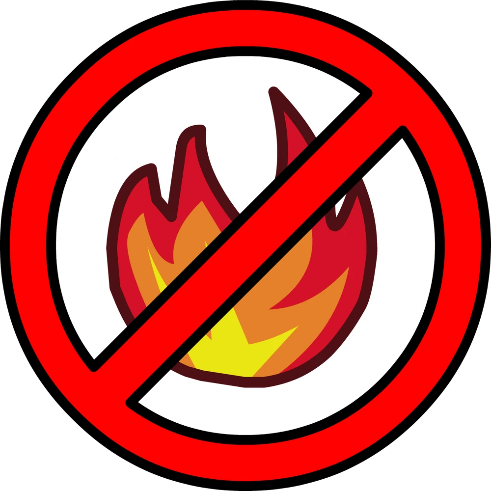 Card-Jitsu: Power Cards