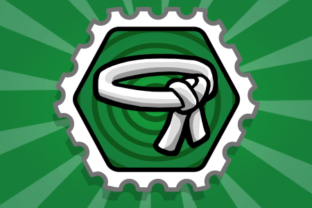 Card-Jitsu | Club Penguin Legacy