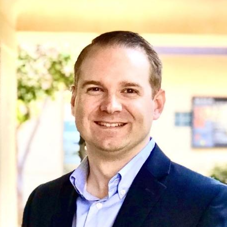 Blom & Howell Financial Planning, Inc