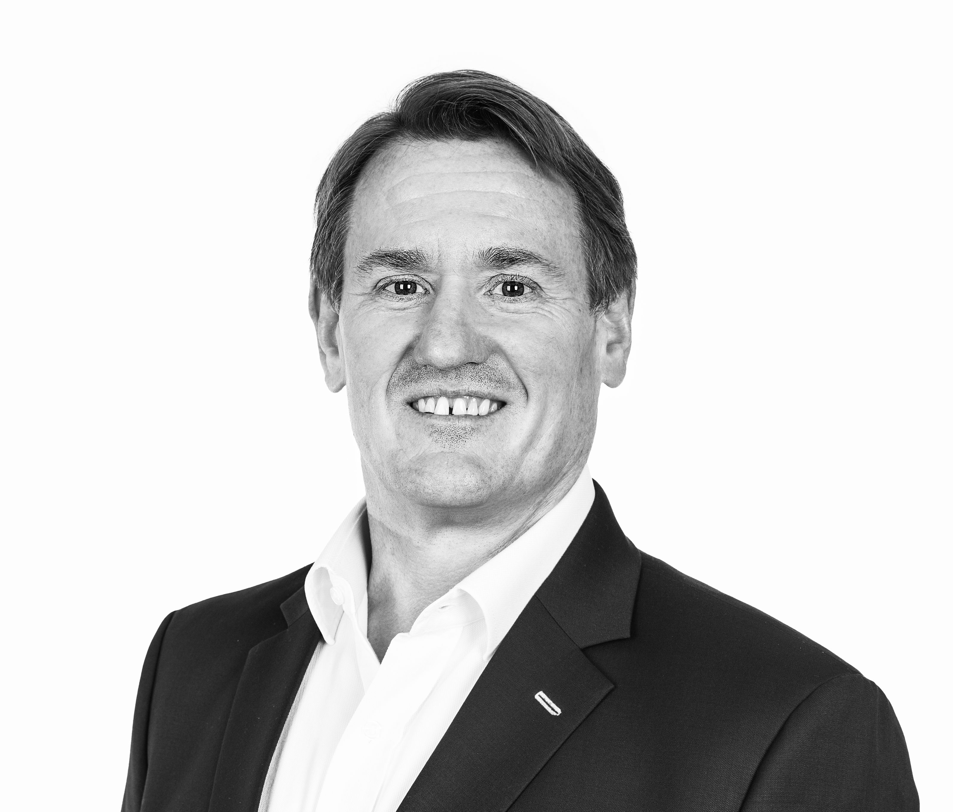 Blog | Spotlight: JLL and Chris Street