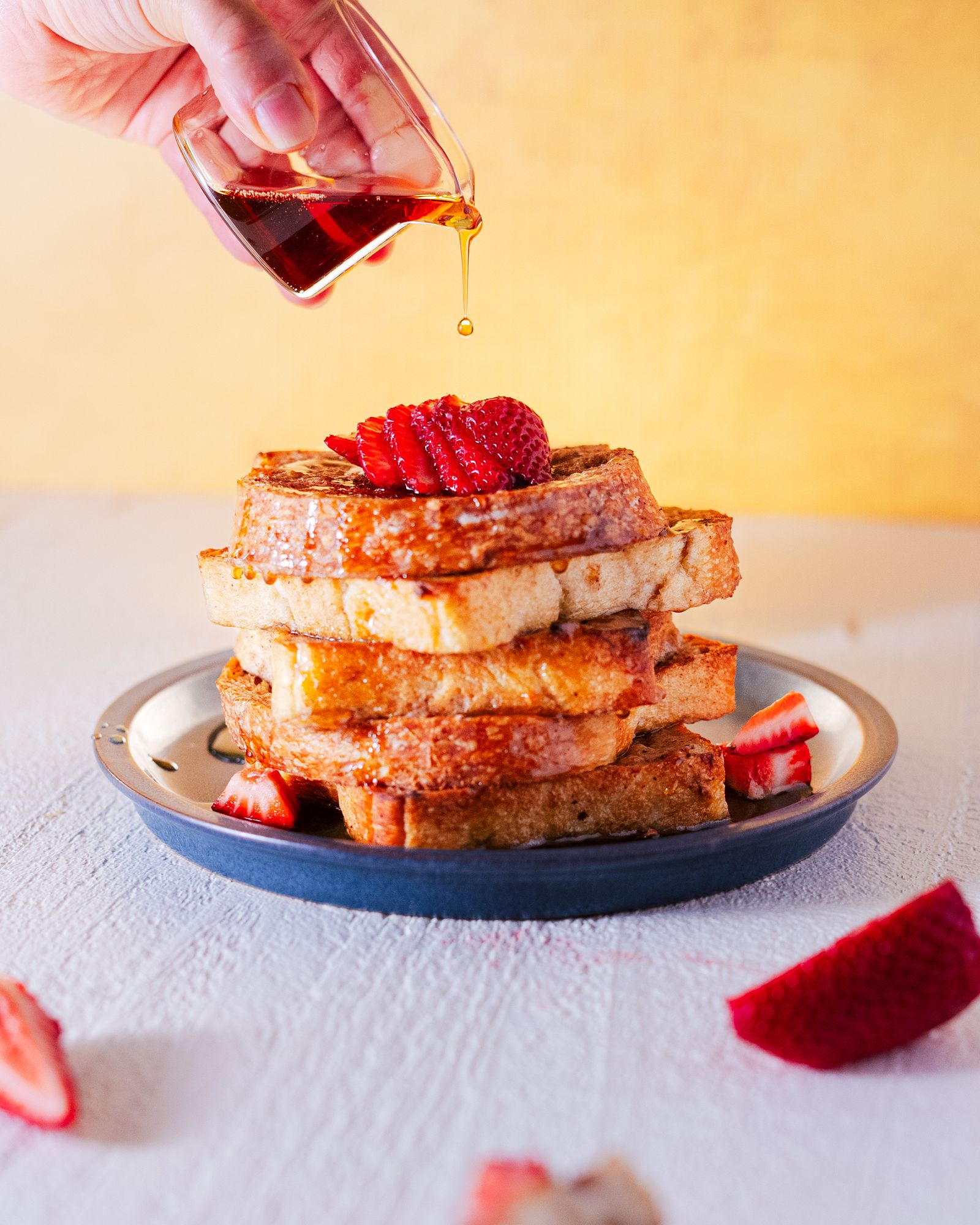 TWL - Making Healthy Easy