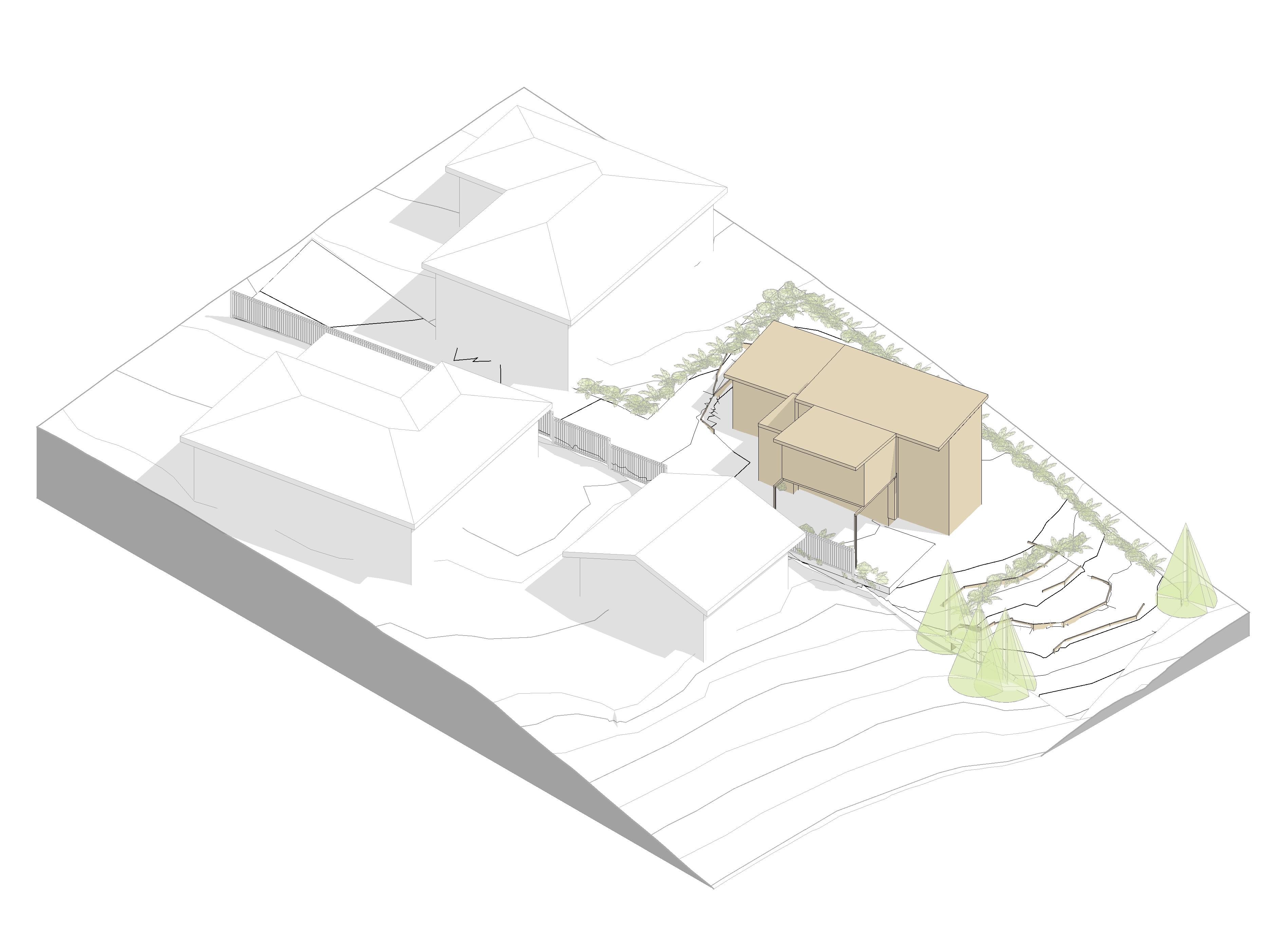 A guide to Preliminary Design | Modal Architecture