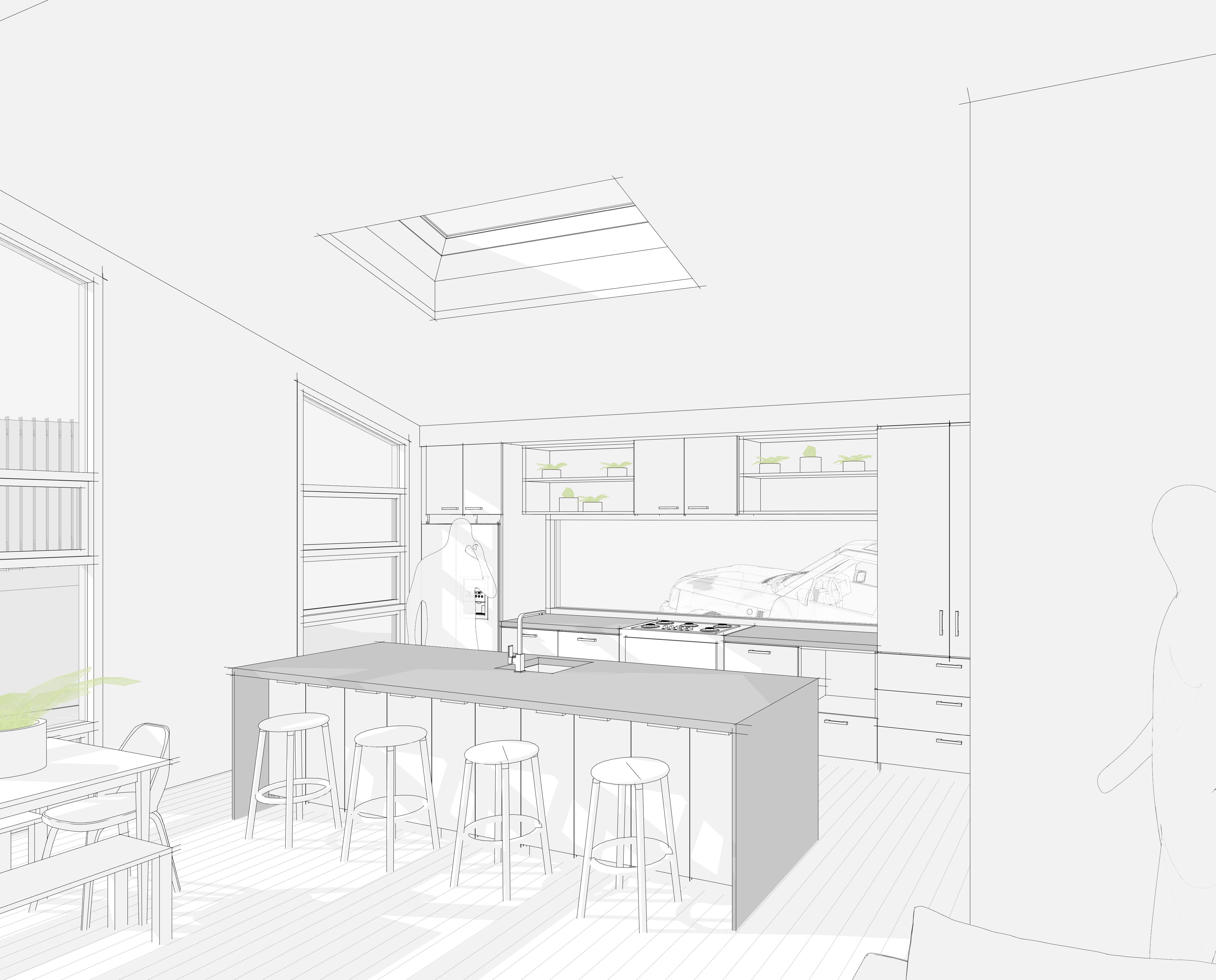 A guide to Concept Design | Modal Architecture