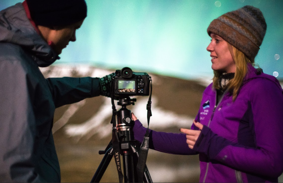 Best Times to See Northern Lights: Aurora Insights