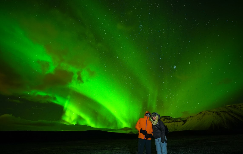 Best Times to See Northern Lights: Aurora Insights