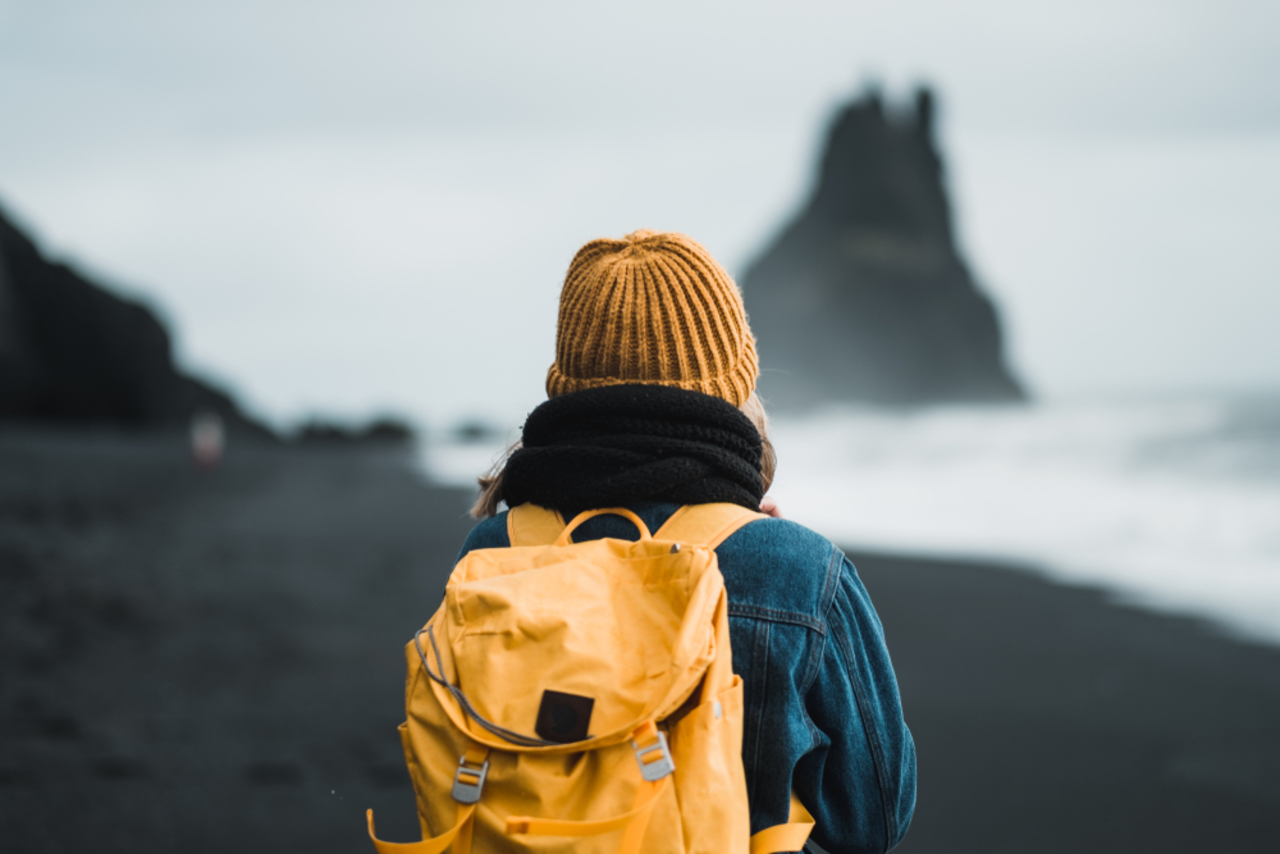 Golden Circle Trip: Essential Seasonal Packing Guide
