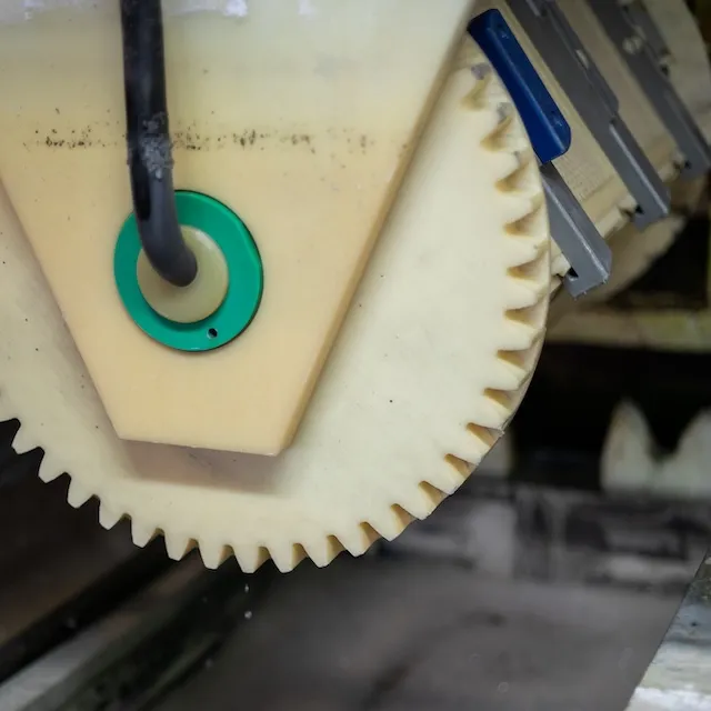 Entreprise de zingage spécialisée - Devis rapide