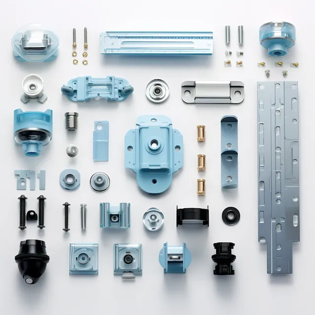 Entreprise de zingage spécialisée - Devis rapide