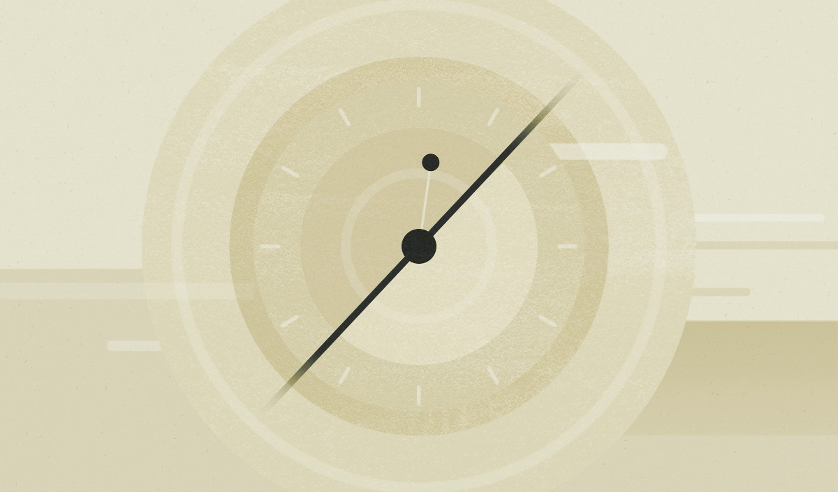 Introducing: A faster, more stable app