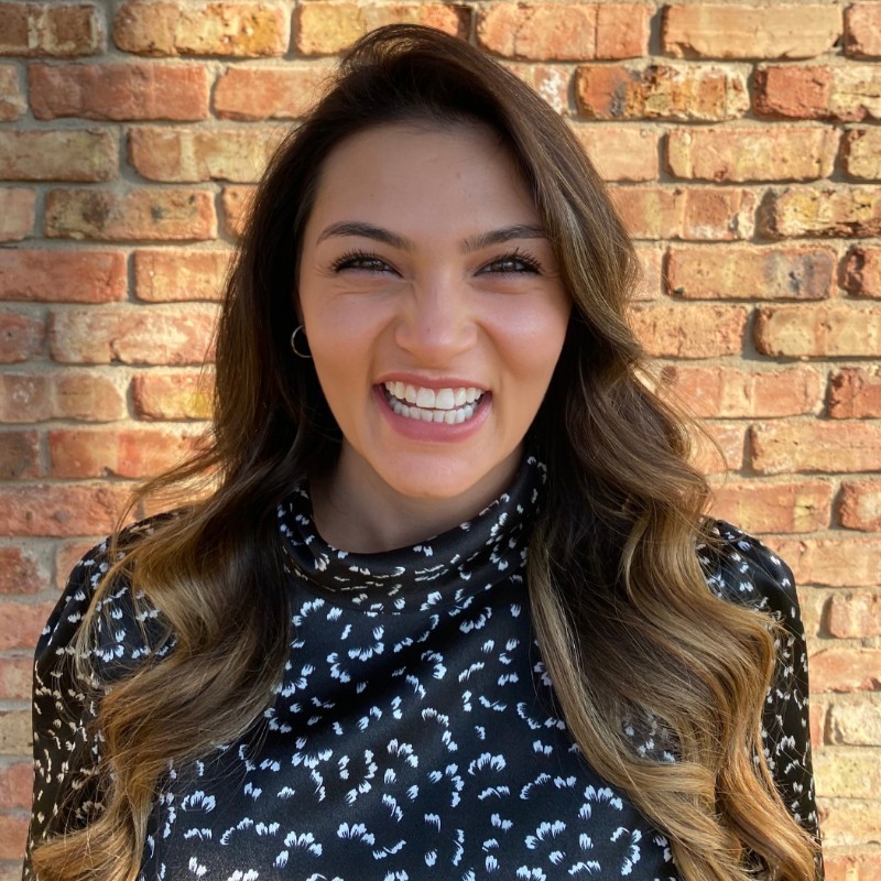 Mentors, Experts, and Fellows - Aurelia Ventures