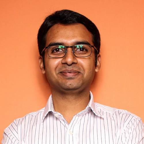 Mentors, Experts, and Fellows - Aurelia Ventures