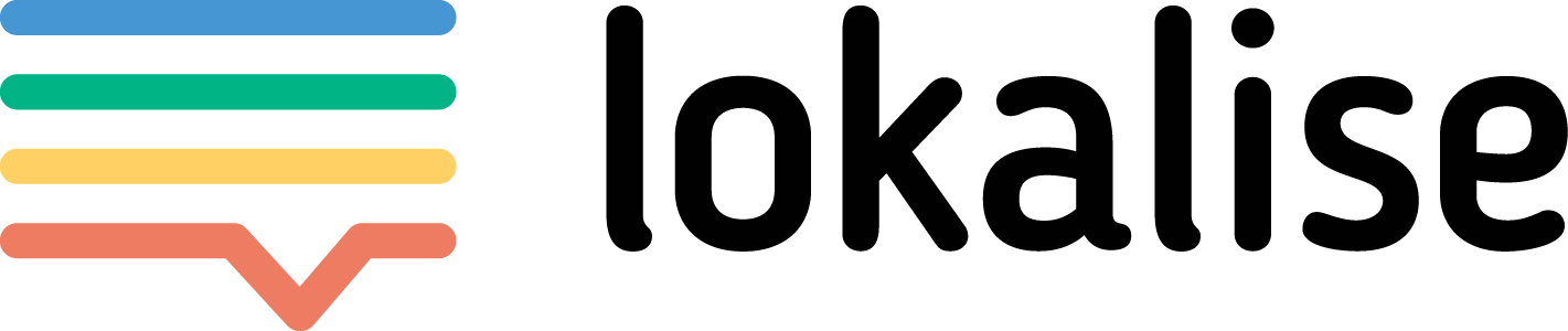 Partner Benefits for Portfolio Companies - Aurelia Ventures