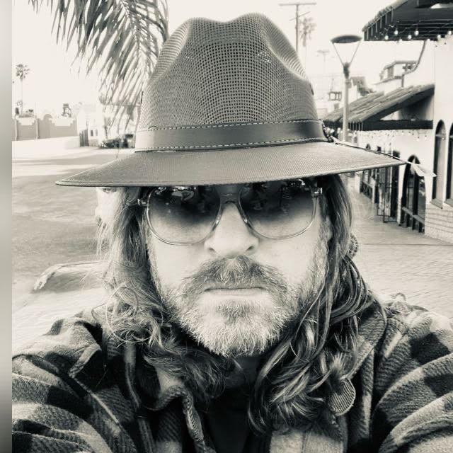 Mentors, Experts, and Fellows - Aurelia Ventures