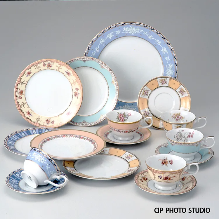 cip-photo-studio プロフィール（大阪府のカメラマン）｜プロカメラマン検索・撮影依頼のTOTTA