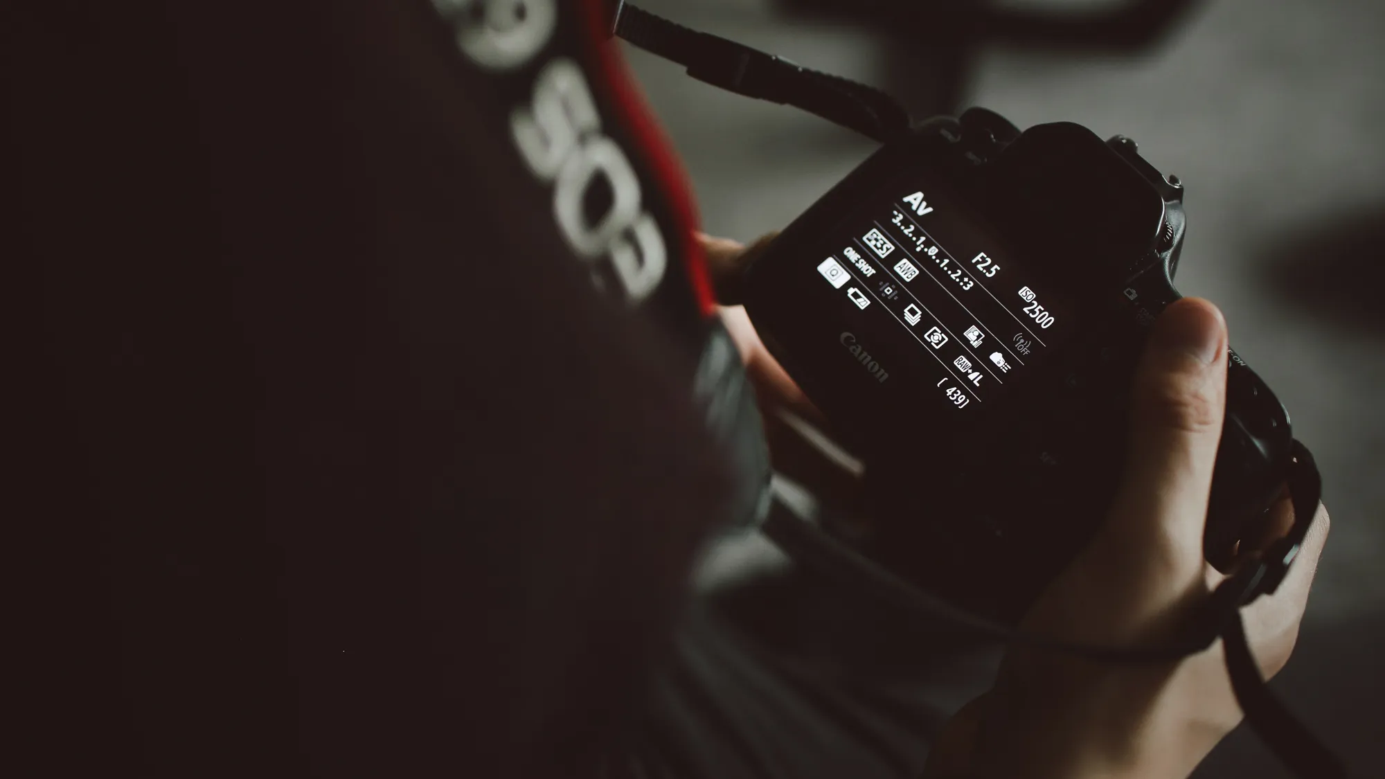 運動会での子どもの撮影方法｜プロカメラマン検索・撮影依頼のTOTTA