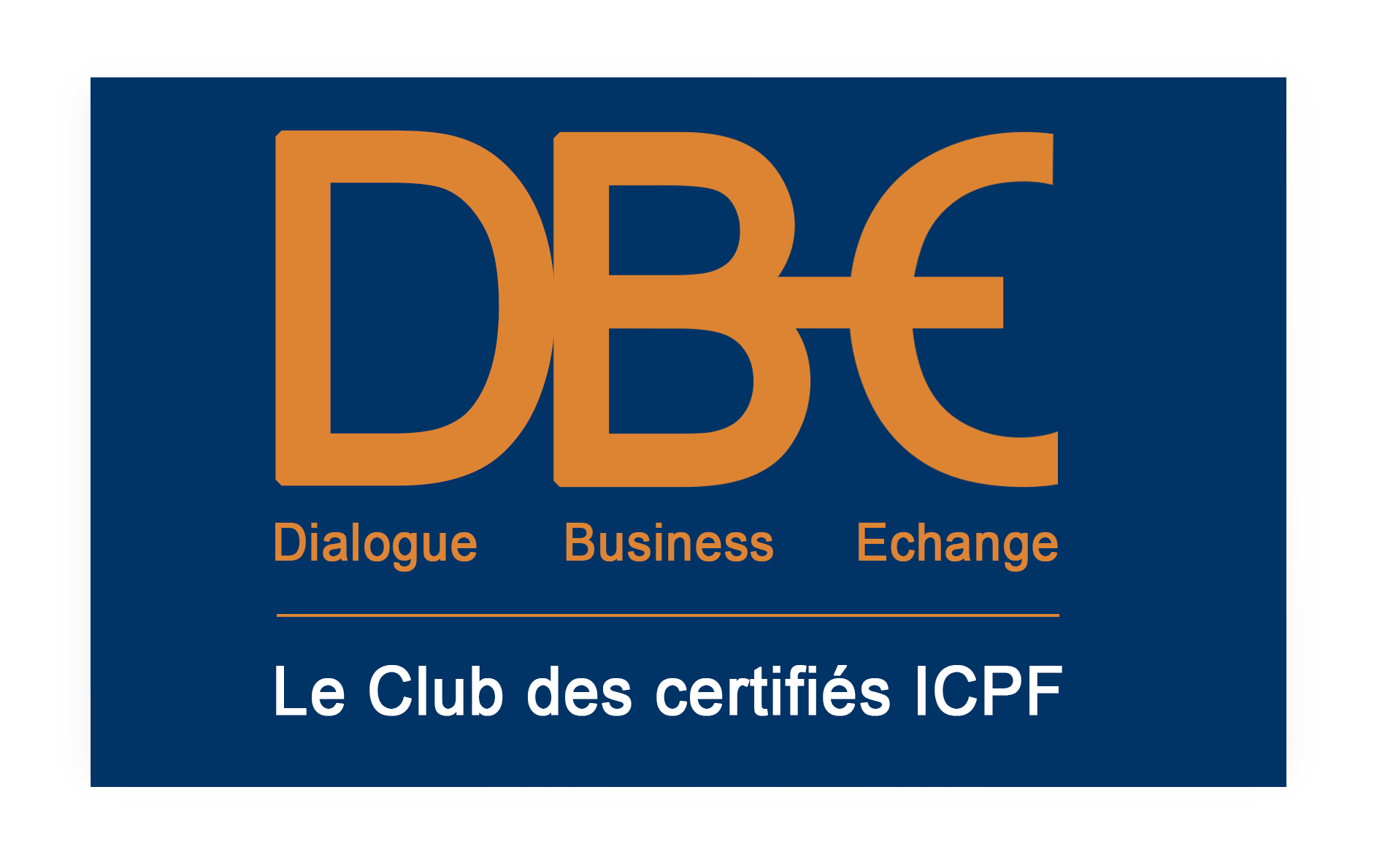 Soirée du Club DBE du 17 mars