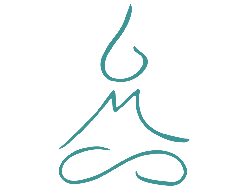 Sandra Lebaillif-Recolin Sandra RECOLIN A101117