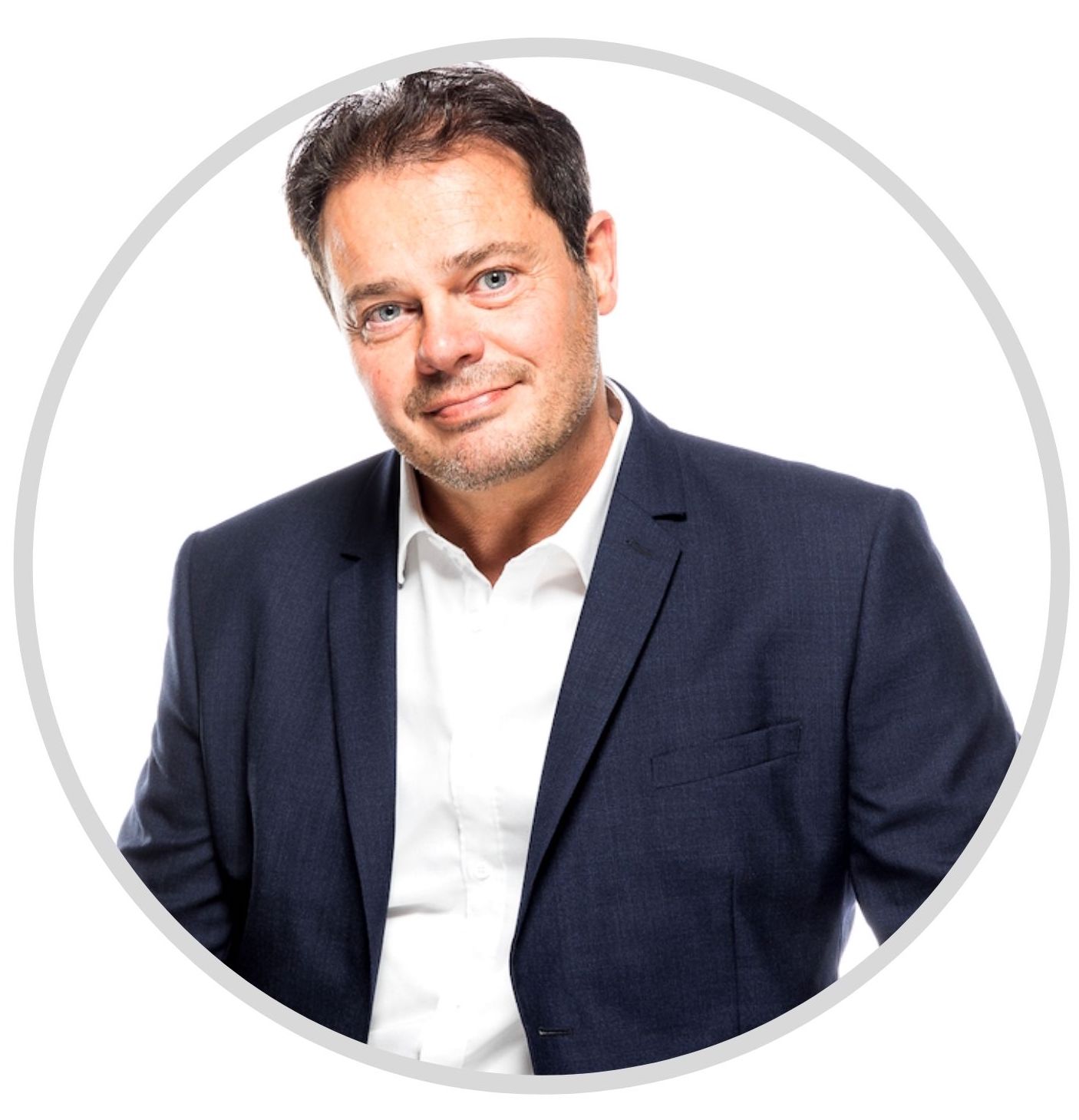 R2C DEVELOPPEMENT B04689