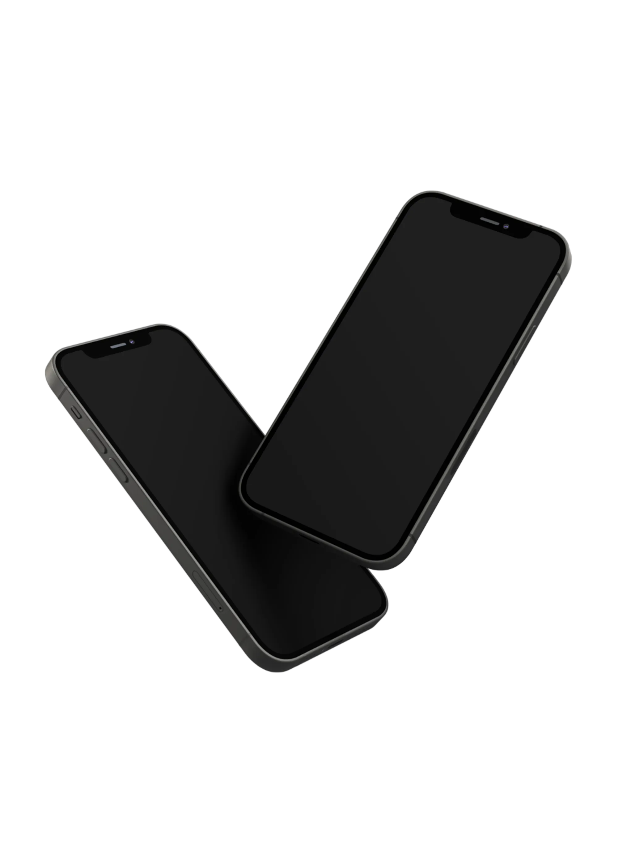 Stikky - Mobile apps for Shopify as a service