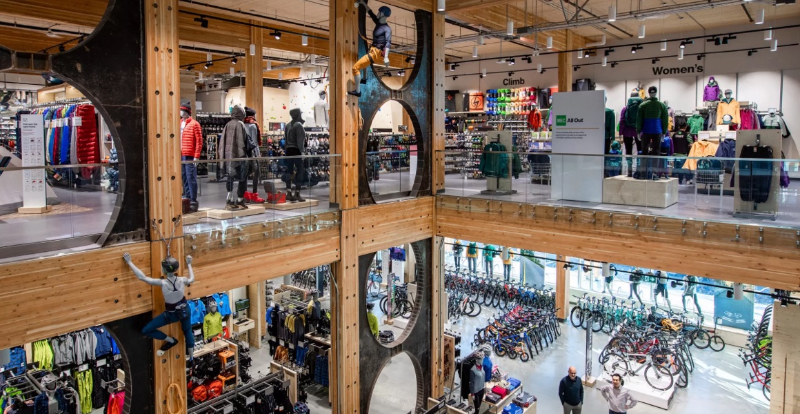 Case Studies - MEC | SpeedSense