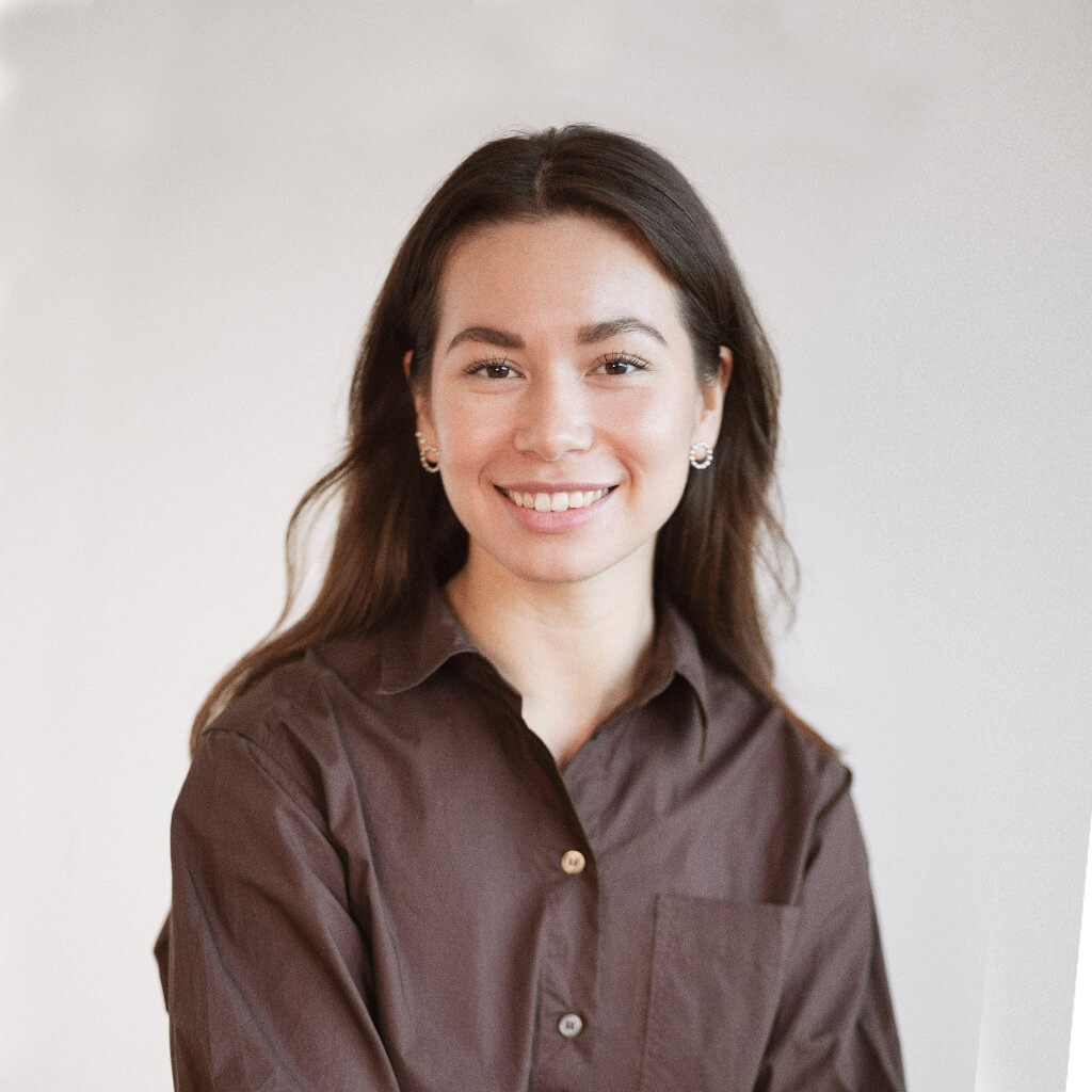 Bergstrand Sustainable Fashion Consultancy