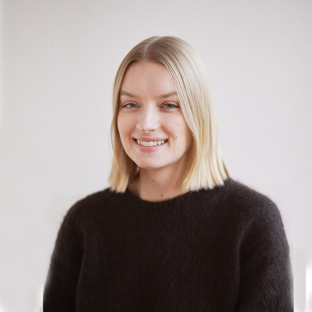 Bergstrand Sustainable Fashion Consultancy