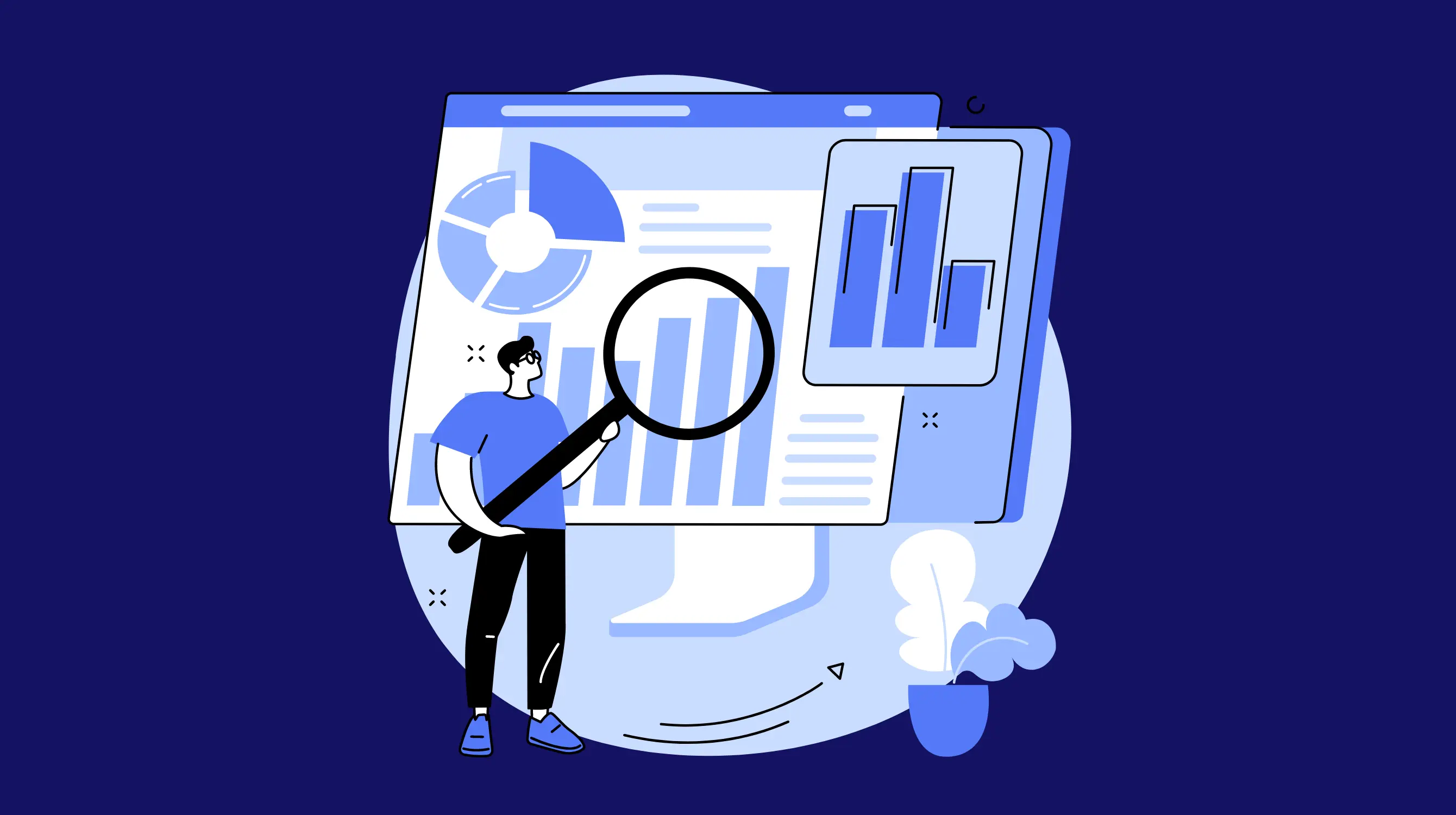 8 Must-Have Technical Marketing Skills Every Marketer Should Develop