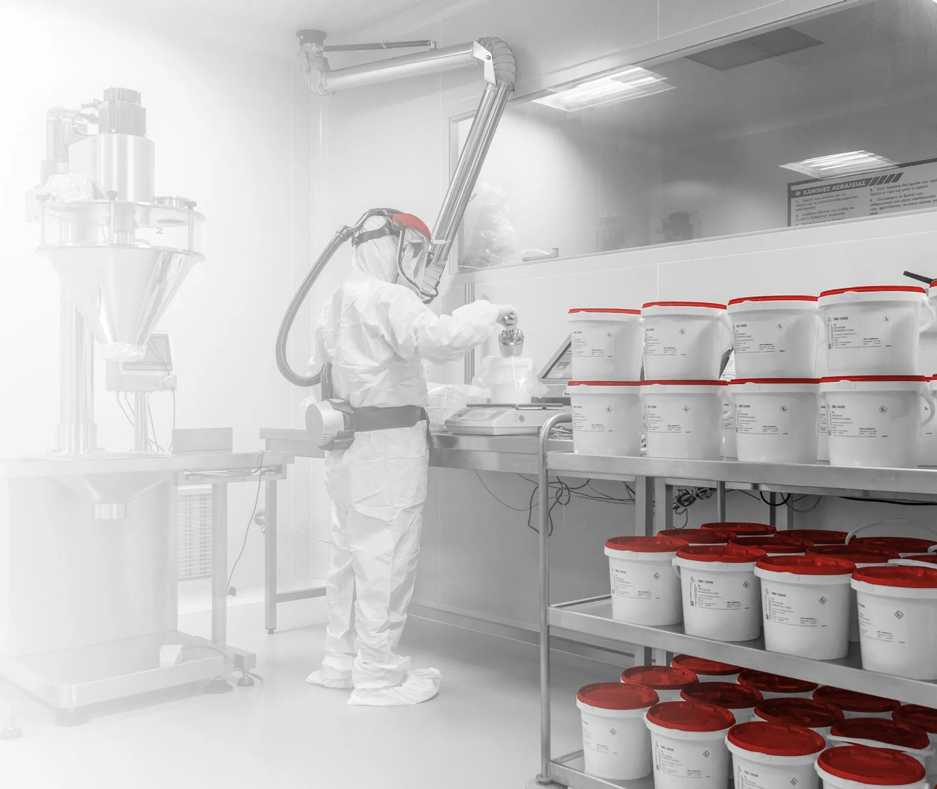 Fagron, Inc. | Brands & Essentials