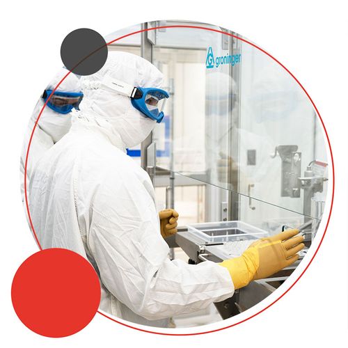 Our Science | Fagron, Inc.
