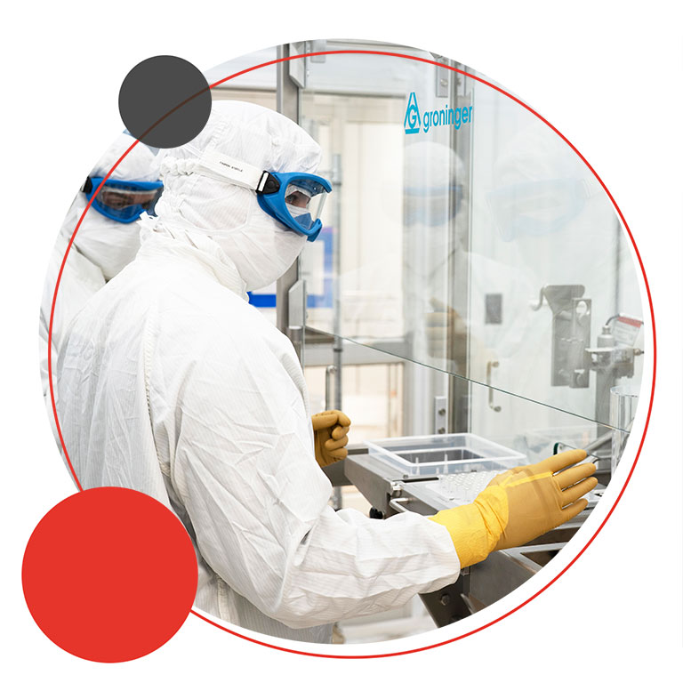 Our Science | Fagron, Inc.