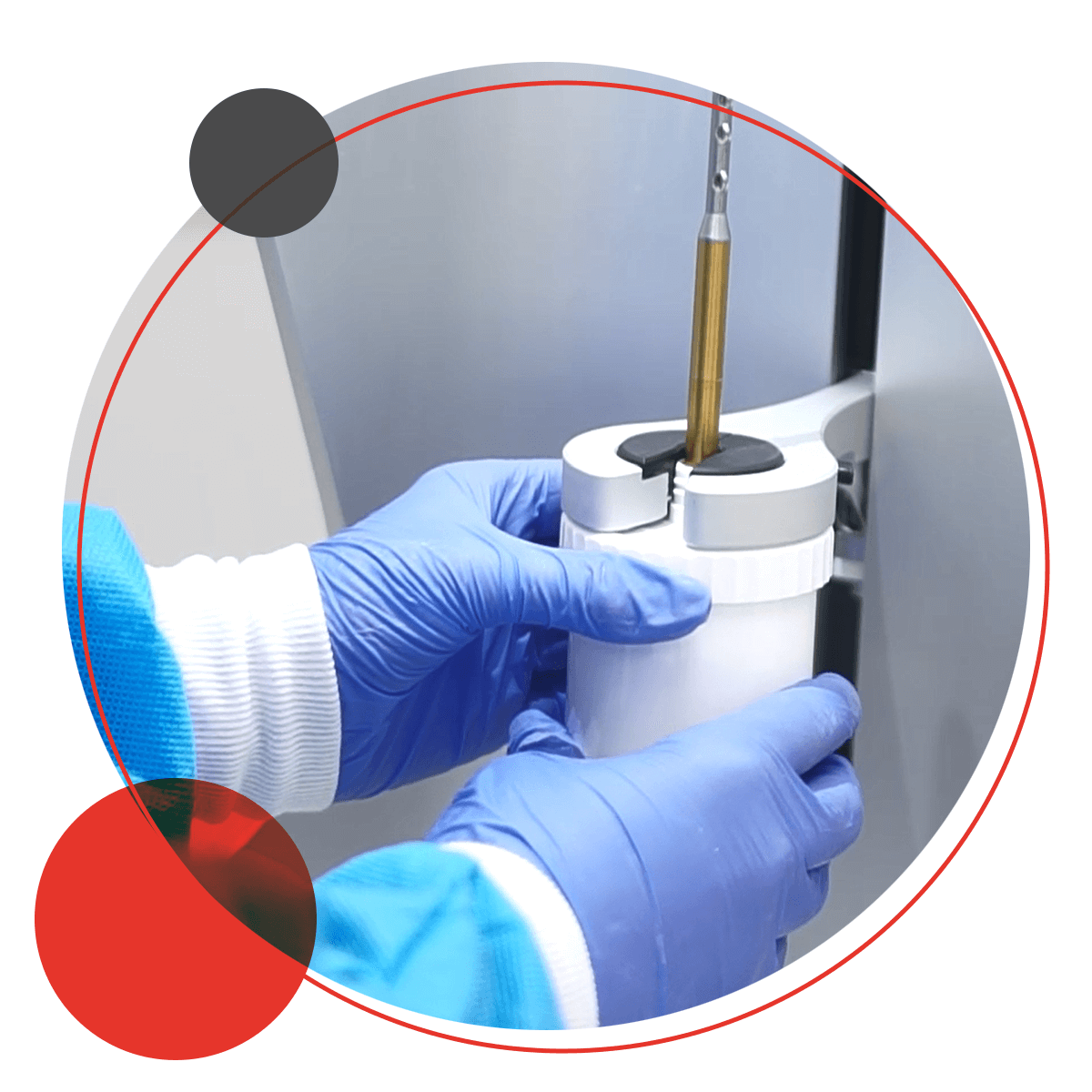 Our Science | Fagron, Inc.