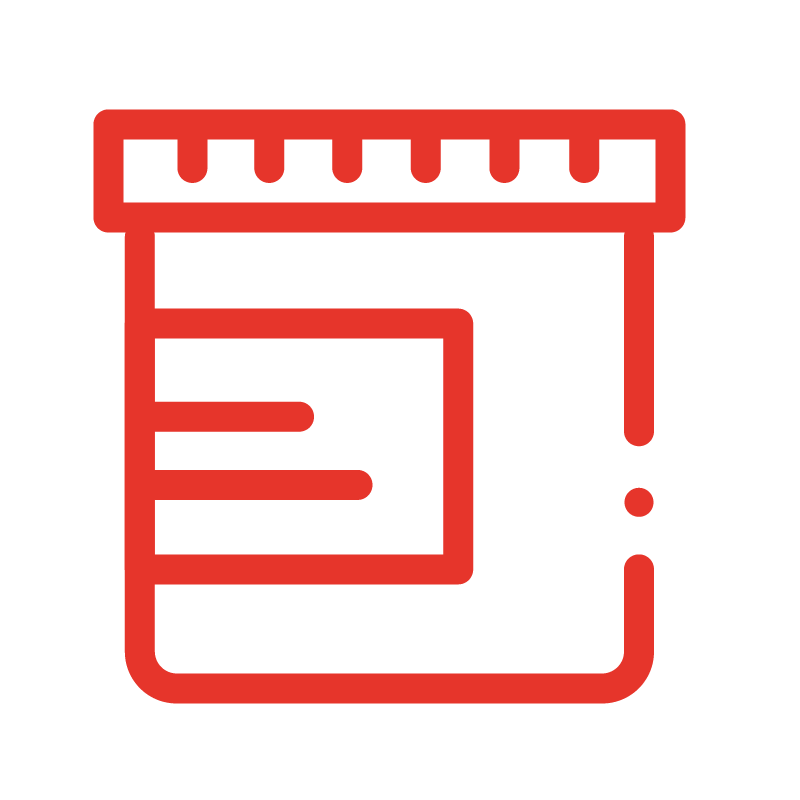 Pharmacy Innovations | FagronLab by Fagron, Inc.