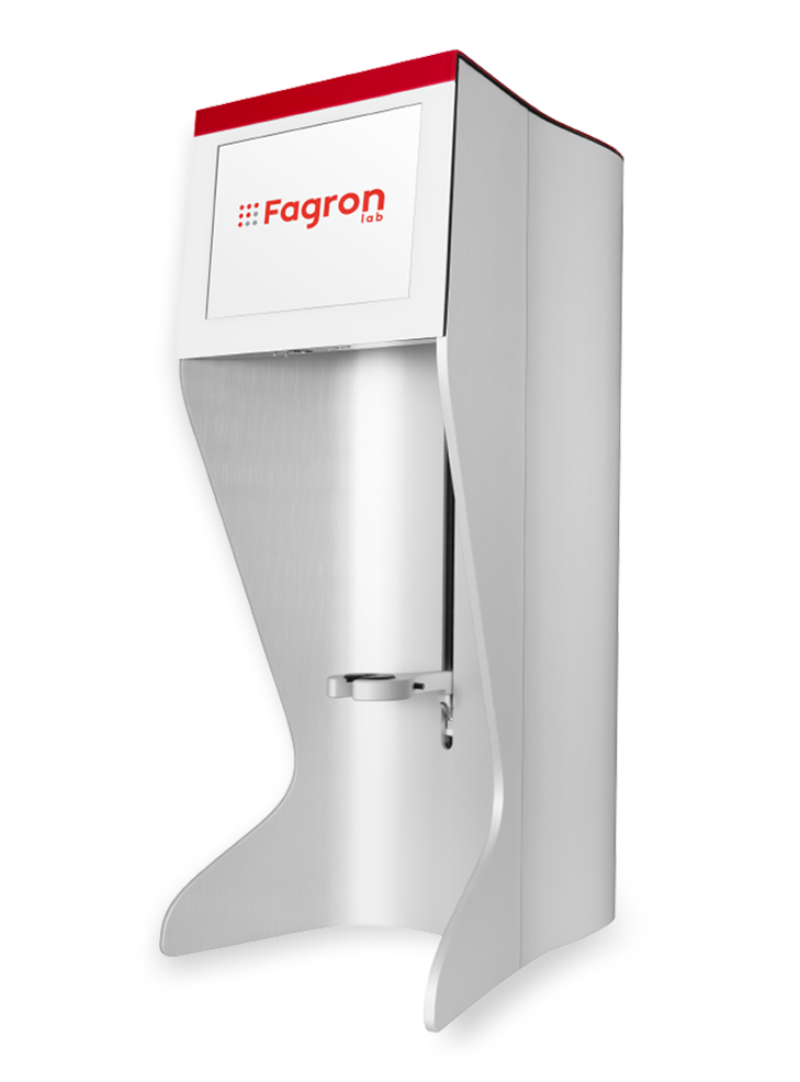 Pharmacy Innovations | FagronLab by Fagron, Inc.
