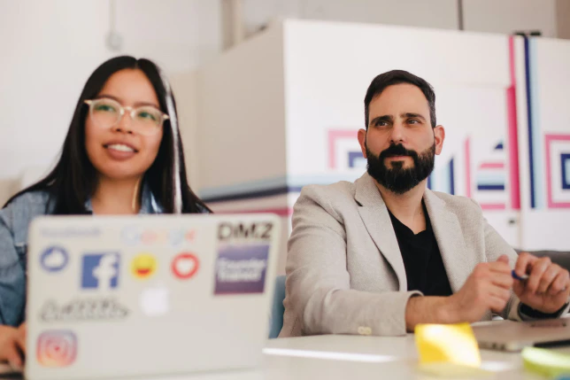 Audit RH : définition, avantages et mise en place