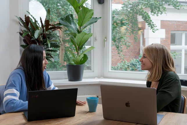 Fiche de fonction : comment la rédiger