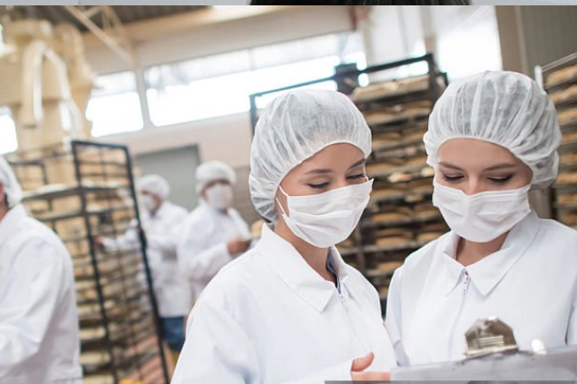 Hygiène Alimentaire Restauration : principe et TOP formations