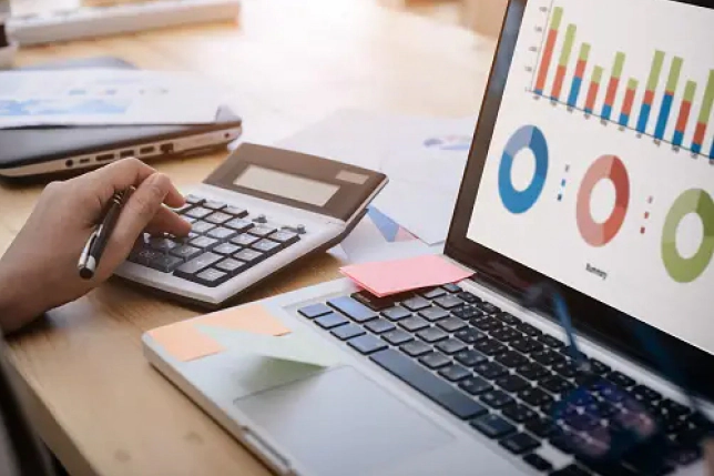 Budget prévisionnel : définition, modèle excel gratuit