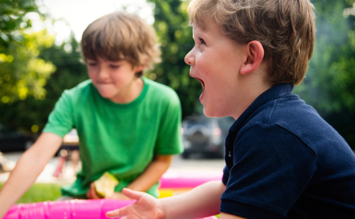 Convention collective de l’animation : que faut-il retenir