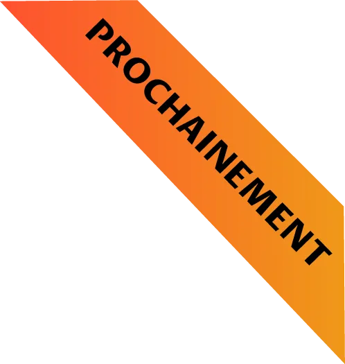 Paul Mallet | Web Designer & Développeur Webflow