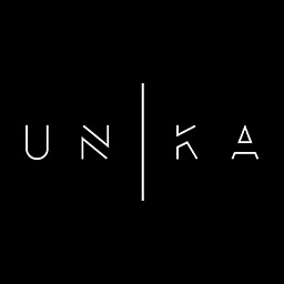 UNIKA