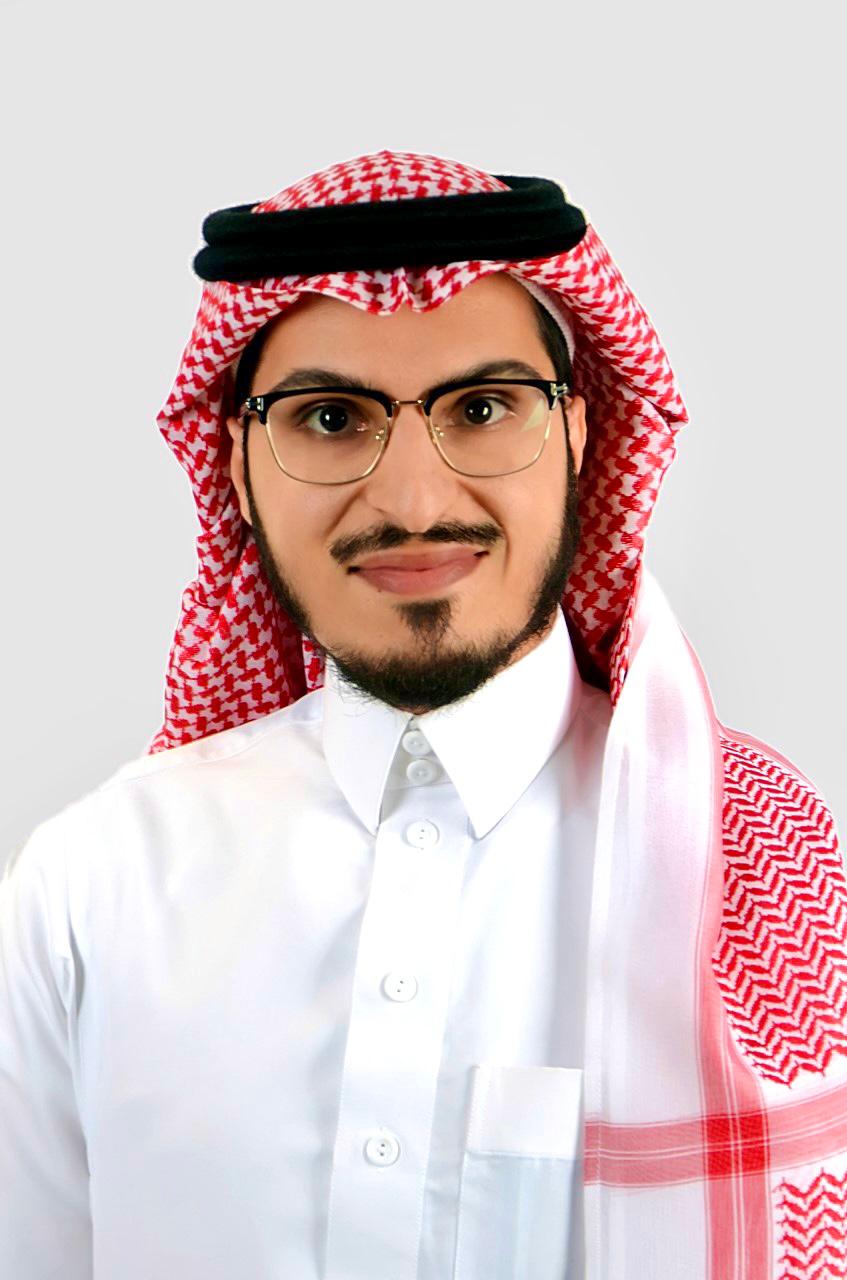 Dr. Tariq AlZahem | Dr. Soliman Fakeeh Hospital Riyadh