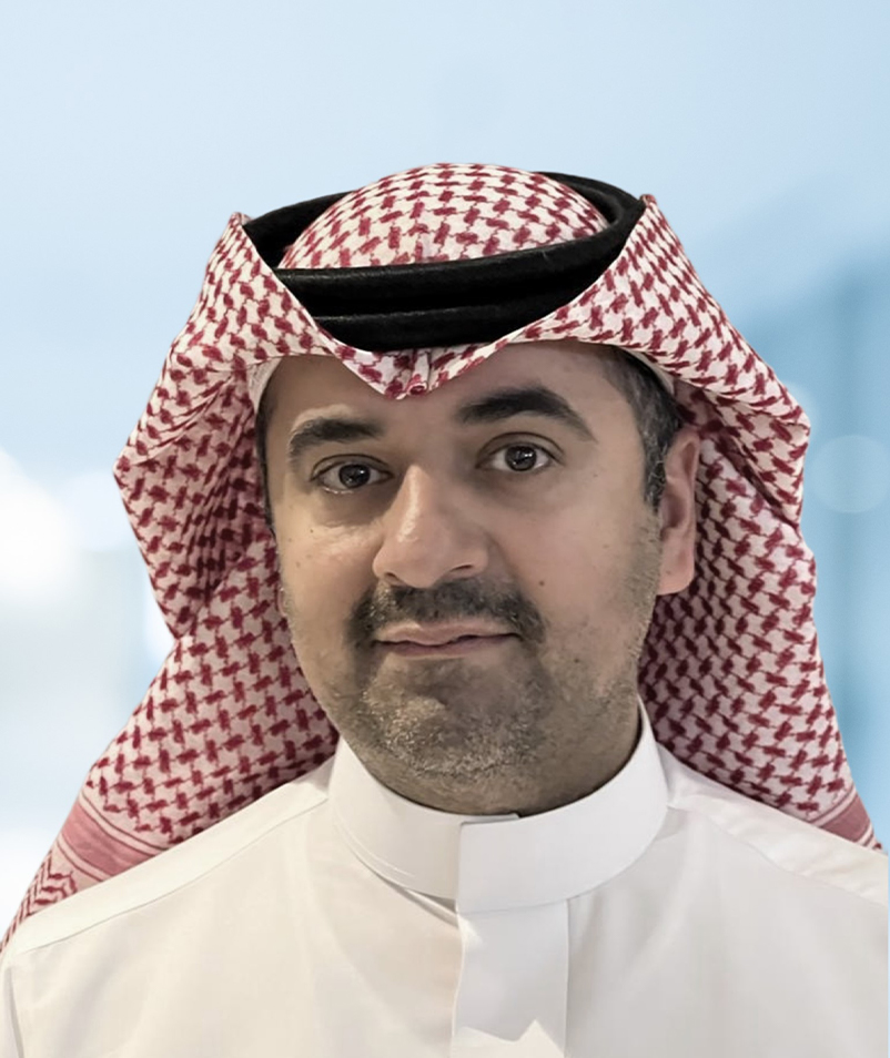 Dr. Waleed Al Essa | Dr. Soliman Fakeeh Hospital Riyadh